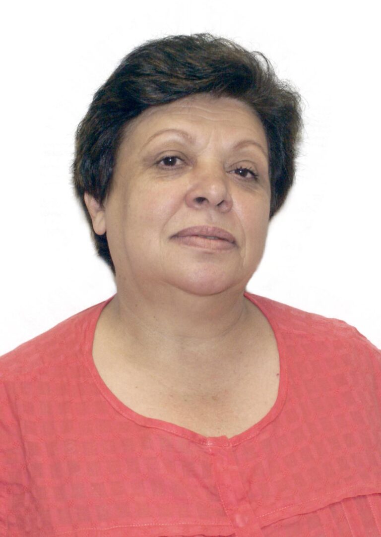 Equipe – Ambulim